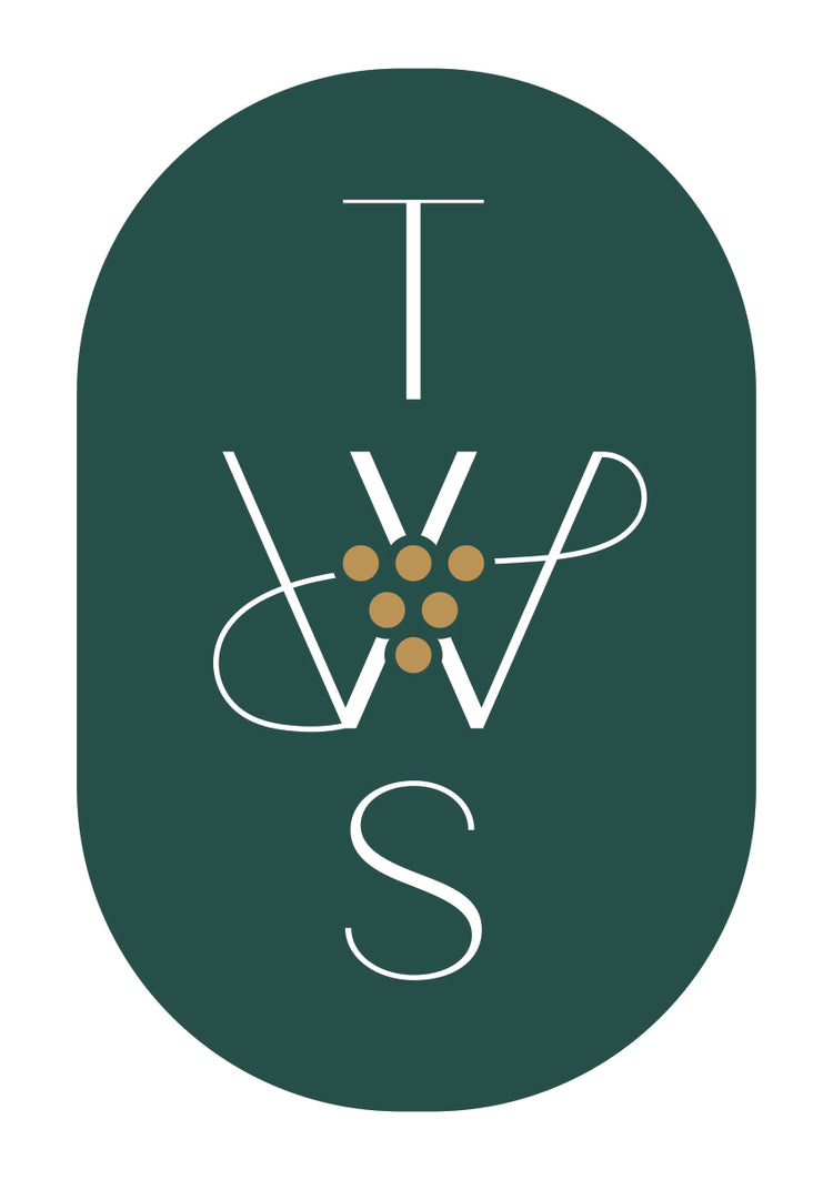 The Texas Wine School | Wine Classes in Houston, San Antonio & Austin